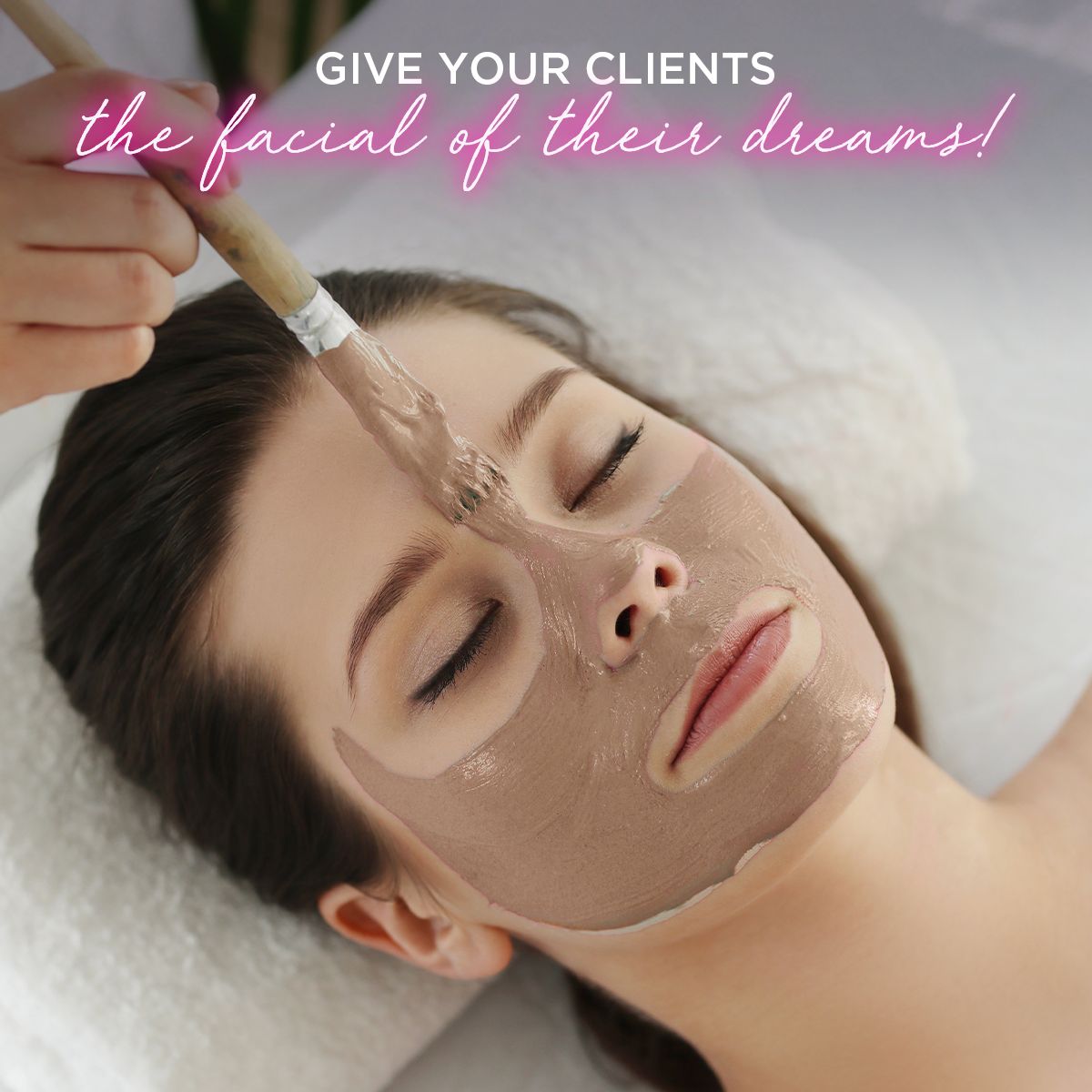 Alchimie Forever on LinkedIn: We love working with our esthetician ... Alchimie Forever on LinkedIn: We love working with our esthetician ...