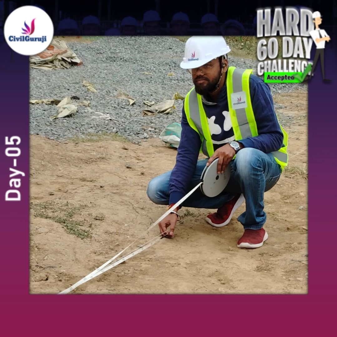 sumit raj on LinkedIn: #60dayhardchallenge #civilguruji sumit raj on LinkedIn: #60dayhardchallenge #civilguruji