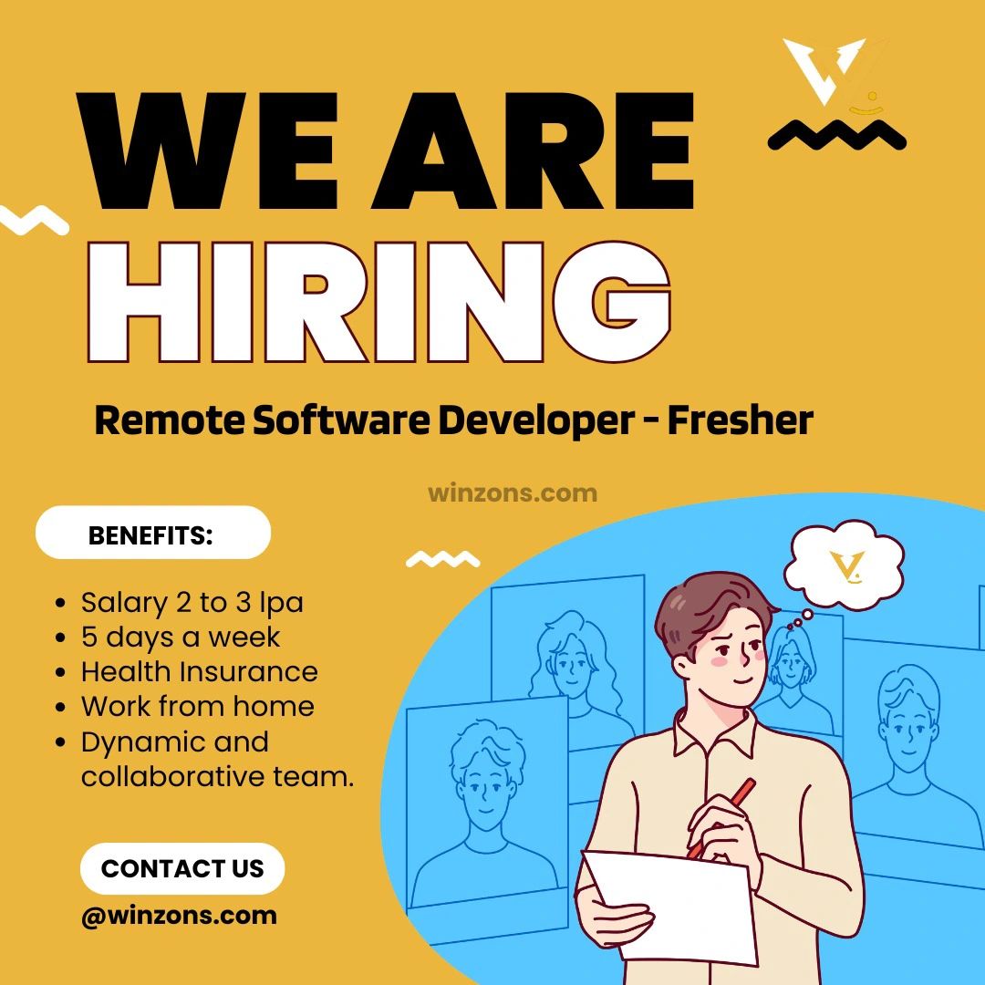 #hiring #nodejs #java #sql #python #reactjs #mysql | pratik sutariya ... #hiring #nodejs #java #sql #python #reactjs #mysql | pratik sutariya ...