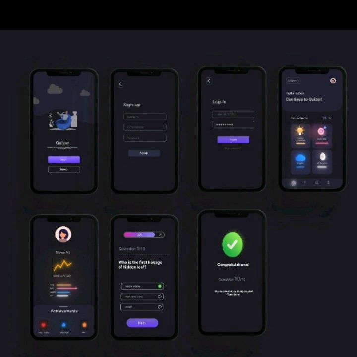 Launching figma app for educational purposes | Siddique Qureshi posted ... Launching figma app for educational purposes | Siddique Qureshi posted ...