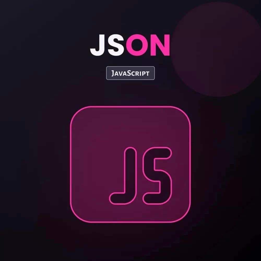 Shahid Amin on LinkedIn: #javascript #json #webdevelopment #codingtips ... Shahid Amin on LinkedIn: #javascript #json #webdevelopment #codingtips ...