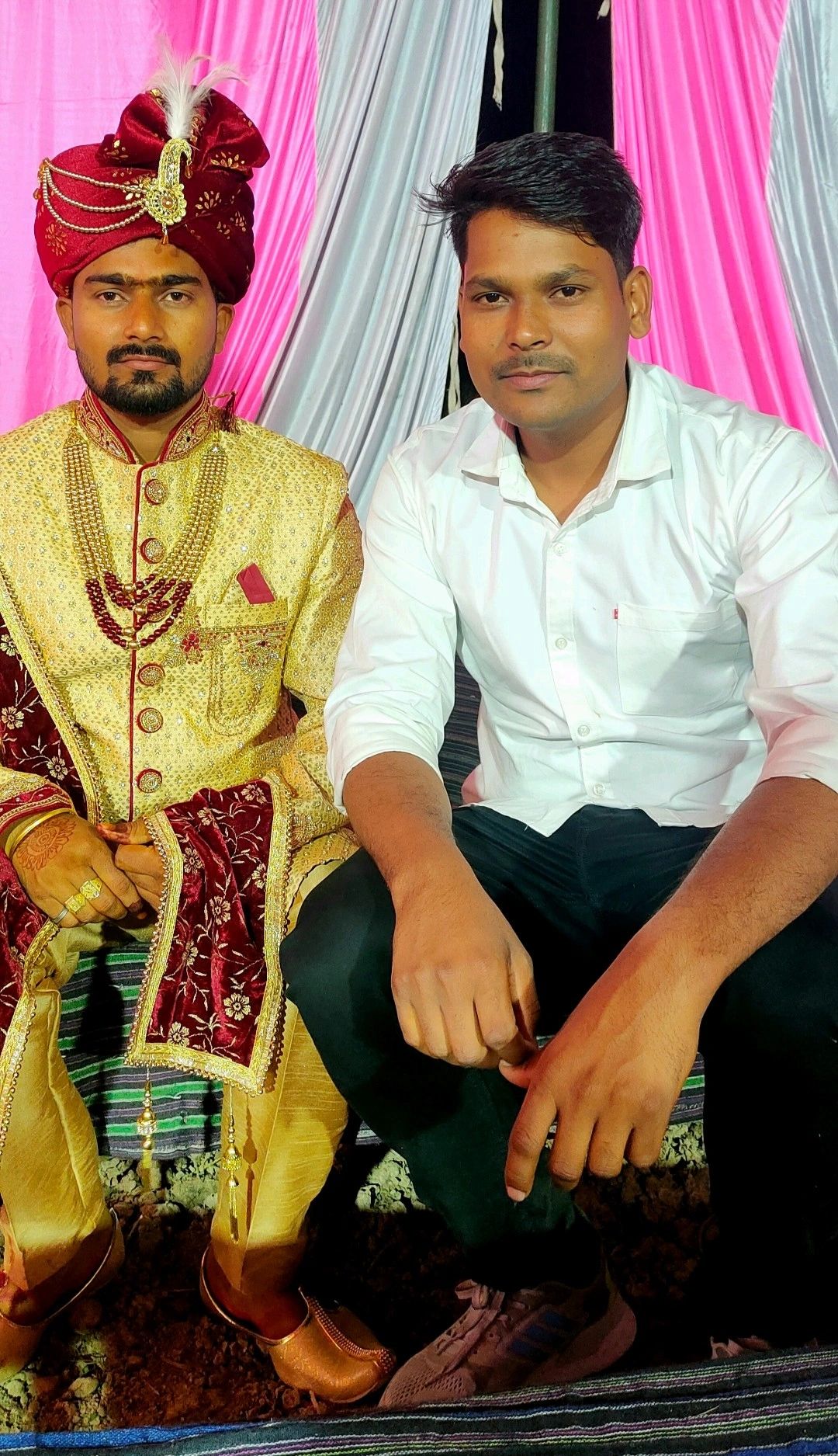 Deepak kumar Yadav on LinkedIn: Deepak Yadav Ballia Deepak_Yadav_Ballia Deepak kumar Yadav on LinkedIn: Deepak Yadav Ballia Deepak_Yadav_Ballia