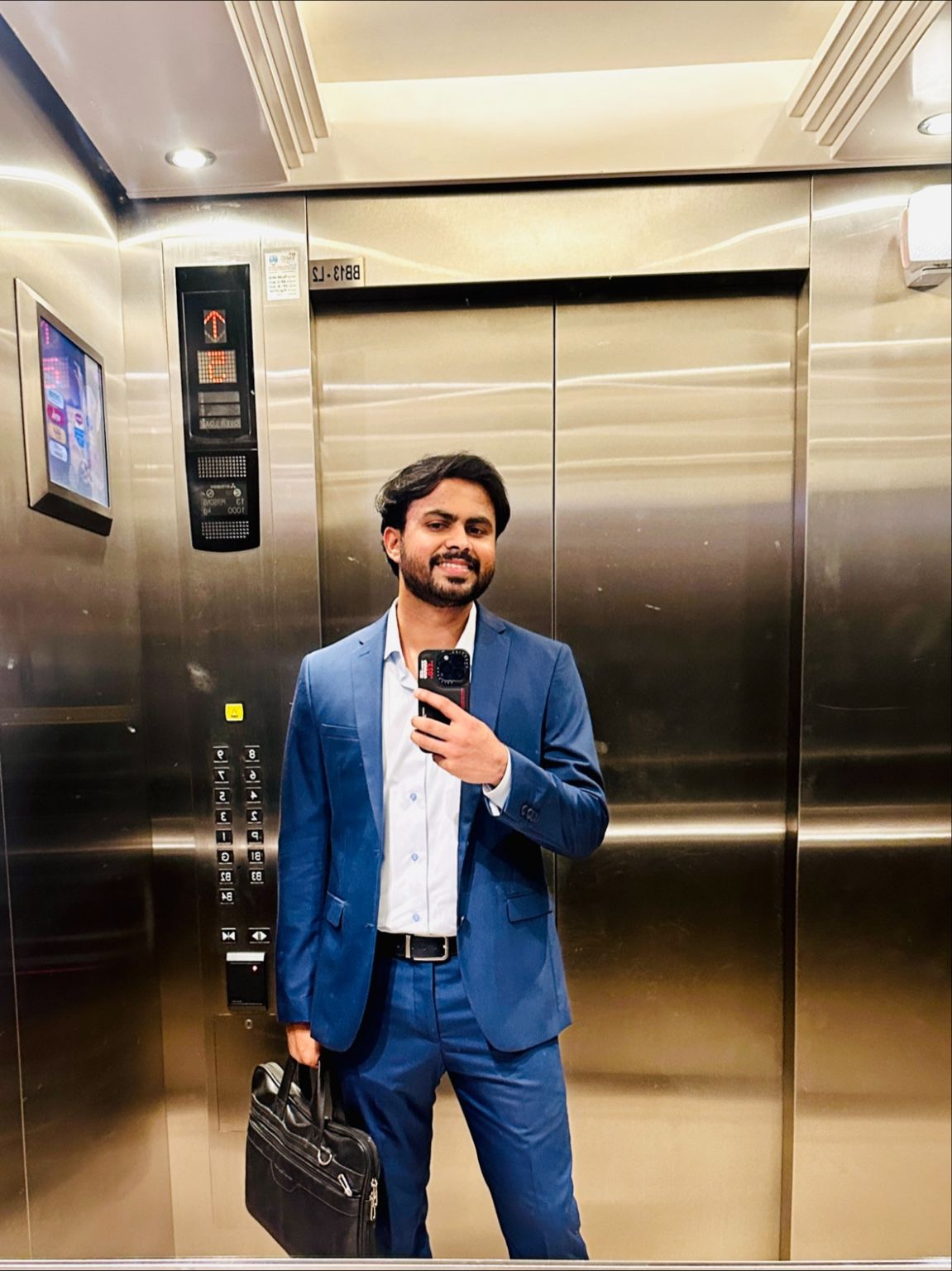 #logistics #dubai #logistician | Mohammed Irshad S #logistics #dubai #logistician | Mohammed Irshad S