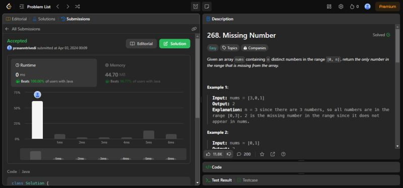 Programming with TCP on day 3 of TCP2024 | Prasann Trivedi posted on ... Programming with TCP on day 3 of TCP2024 | Prasann Trivedi posted on ...