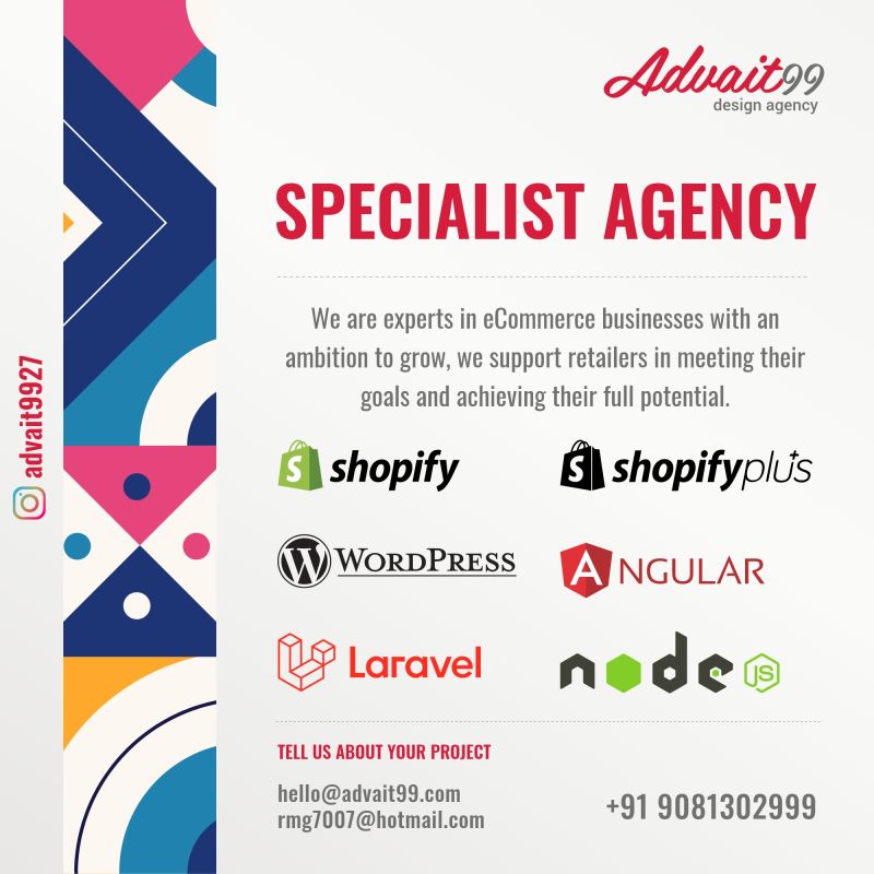 Rajesh Gandhi on LinkedIn: #webdevelopment #html5 #htmlcss # ... Rajesh Gandhi on LinkedIn: #webdevelopment #html5 #htmlcss # ...