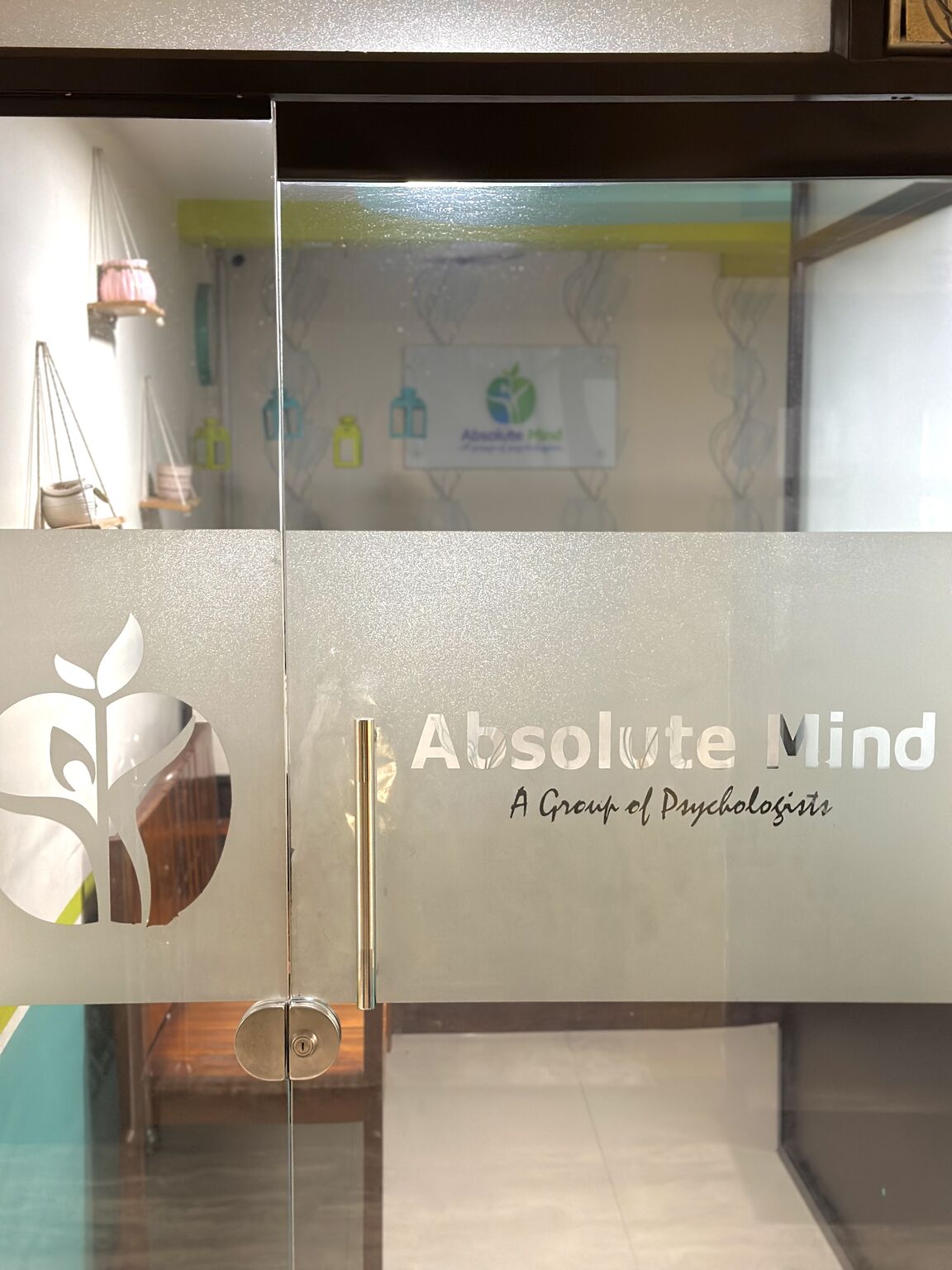 Fathima Shahma on LinkedIn: #internshipexperience #absolutemindclinic # ... Fathima Shahma on LinkedIn: #internshipexperience #absolutemindclinic # ...