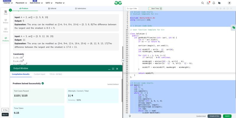 #100daysofcode #drgviswanathanchallenge #problemsolving # ... #100daysofcode #drgviswanathanchallenge #problemsolving # ...