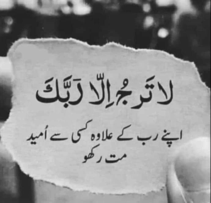 Muneeb-ur- Rehman Asim posted on LinkedIn Muneeb-ur- Rehman Asim posted on LinkedIn