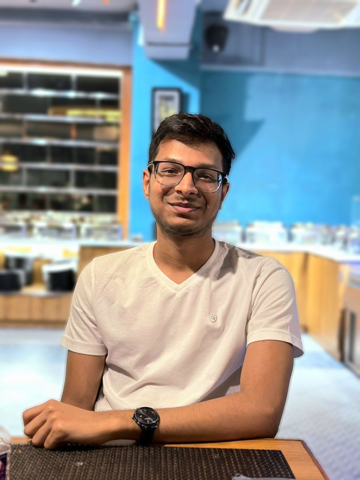 Sahil Agrawal on LinkedIn: #dsa #internships #placements #deshaw # ... Sahil Agrawal on LinkedIn: #dsa #internships #placements #deshaw # ...