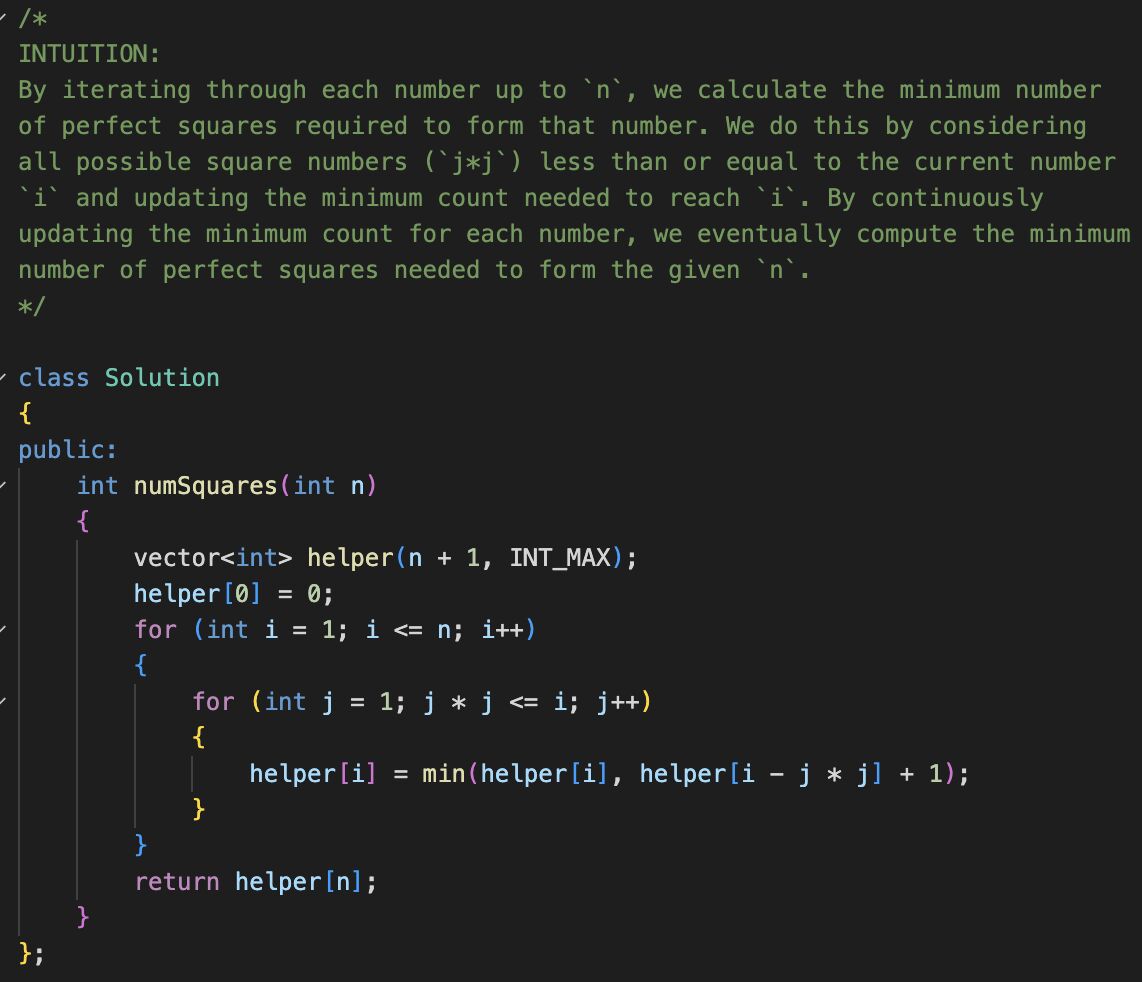 #leetcode #problemsolving #cpp #datastructures #happycoding | Mukesh ... #leetcode #problemsolving #cpp #datastructures #happycoding | Mukesh ...
