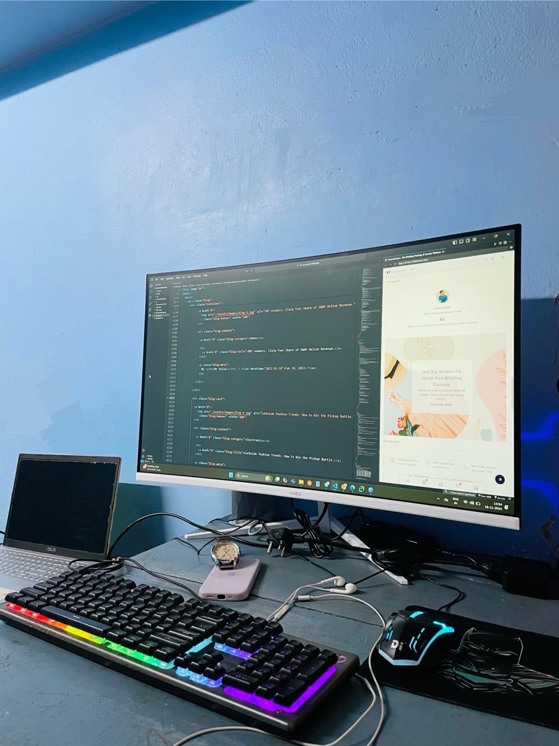 Sayan Banik on LinkedIn: #sayanbanik #codinglife #programmerlife # ... Sayan Banik on LinkedIn: #sayanbanik #codinglife #programmerlife # ...