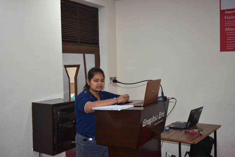 Shristy Chaudhary on LinkedIn: #ieiclub #engineeringexcellence #thankful Shristy Chaudhary on LinkedIn: #ieiclub #engineeringexcellence #thankful