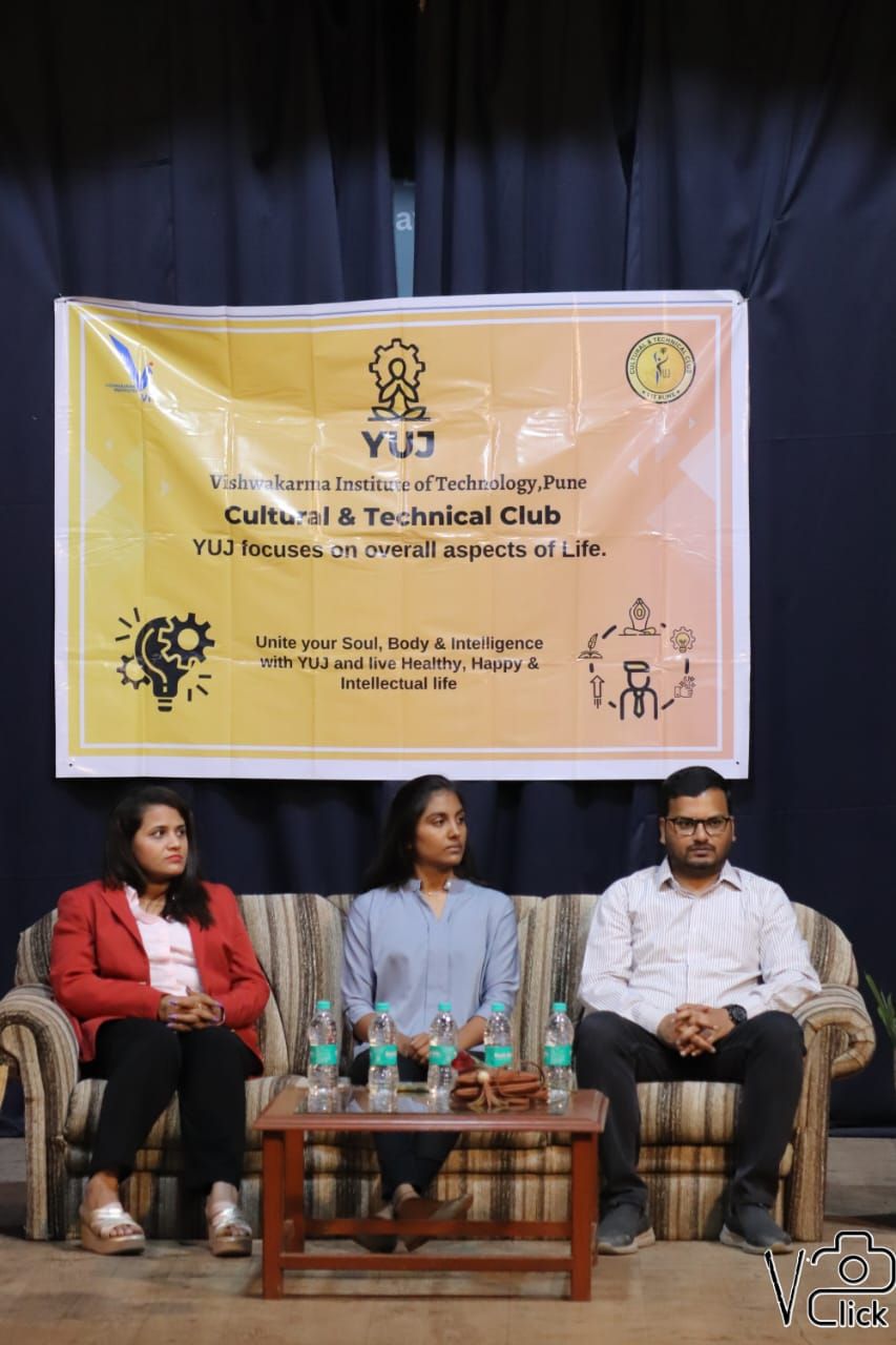 Priyanka Balivada on LinkedIn: #connections #yujclub #cgpi # ... Priyanka Balivada on LinkedIn: #connections #yujclub #cgpi # ...