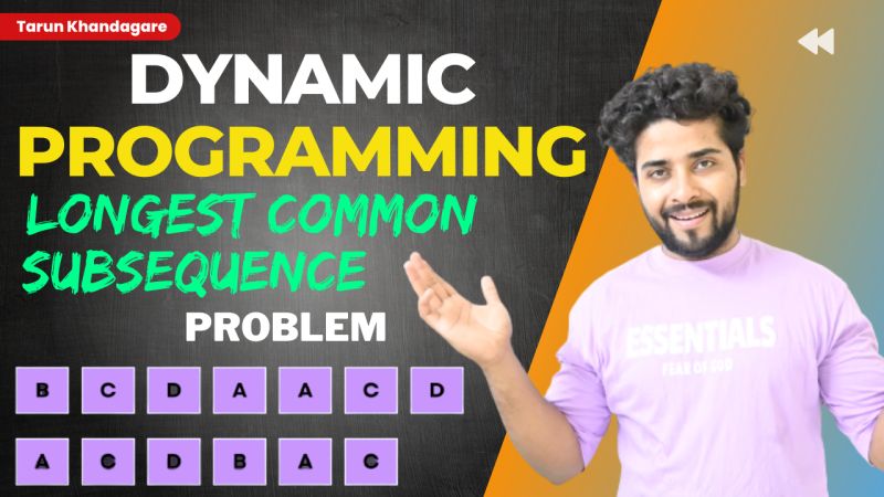 #leetcode #problemsolving #technicalinterviews #lcsalgorithm # ... #leetcode #problemsolving #technicalinterviews #lcsalgorithm # ...