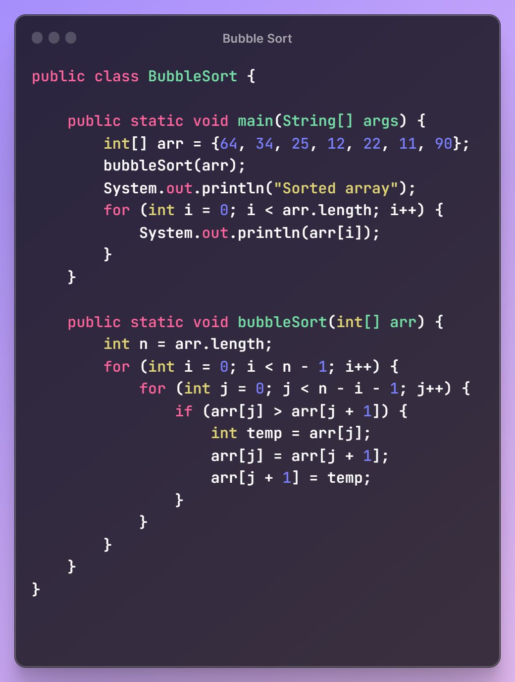 Saarim Shaikh on LinkedIn: #coding #codinglife #codingisfun # ... Saarim Shaikh on LinkedIn: #coding #codinglife #codingisfun # ...