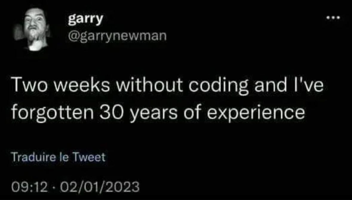 Dhanesh Sharma on LinkedIn: #coding #codingjourney #codingchallenge # ... Dhanesh Sharma on LinkedIn: #coding #codingjourney #codingchallenge # ...