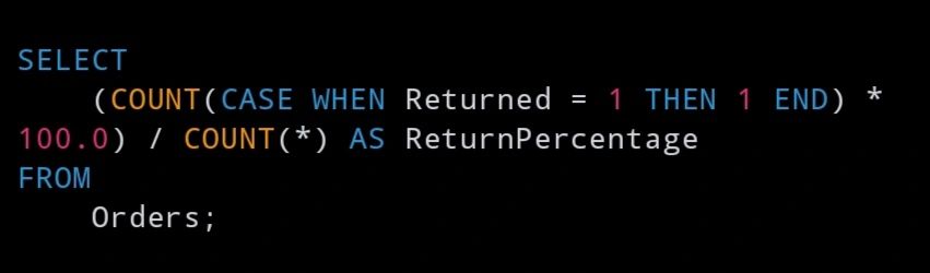 #sql #sqlqueries #sqldeveloper #sqlskills #sqlserver #dataanalytics ... #sql #sqlqueries #sqldeveloper #sqlskills #sqlserver #dataanalytics ...