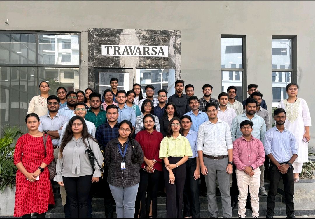 Manoj Das on LinkedIn: #web #excitingjourney #webdevelopment #team # ... Manoj Das on LinkedIn: #web #excitingjourney #webdevelopment #team # ...