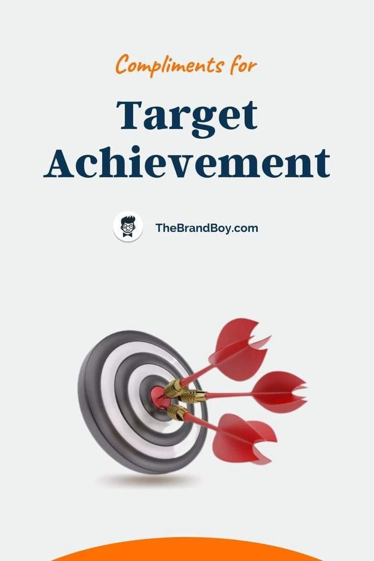 Irfan Shahzad on LinkedIn: Alhamdulillah achieve the target month of ... Irfan Shahzad on LinkedIn: Alhamdulillah achieve the target month of ...