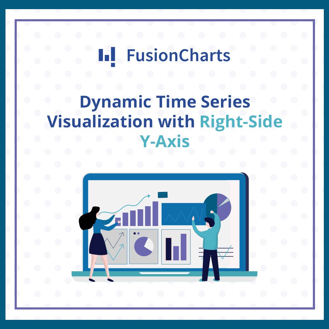 FusionCharts on LinkedIn: #datavisualization #javascript # ... FusionCharts on LinkedIn: #datavisualization #javascript # ...