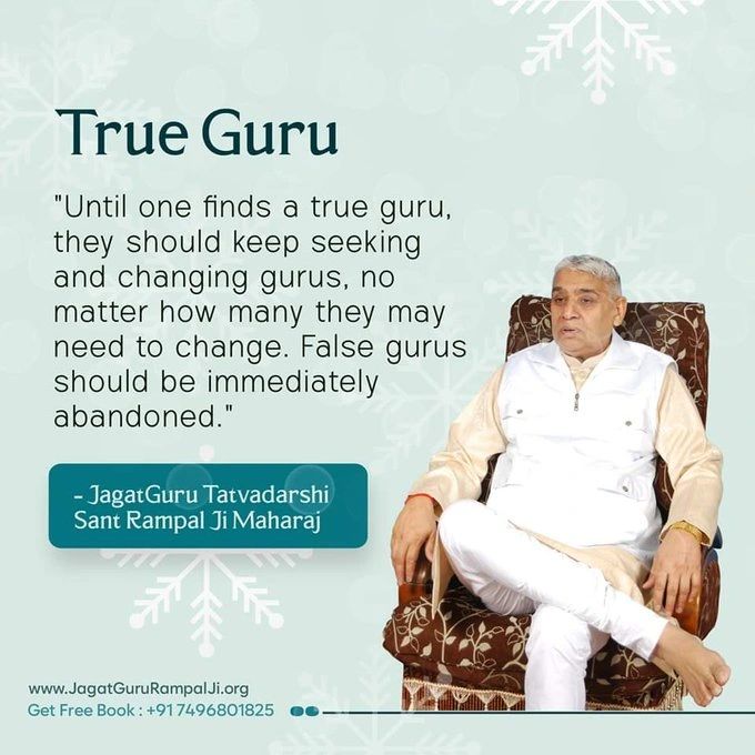 Amresh Kumar on LinkedIn: #godmorningwednesday Amresh Kumar on LinkedIn: #godmorningwednesday
