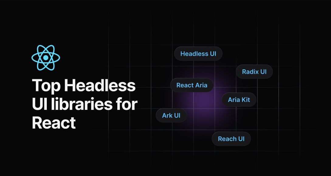 Joodi on LinkedIn: #react #headlessui #webdevelopment #reactjs # ... Joodi on LinkedIn: #react #headlessui #webdevelopment #reactjs # ...