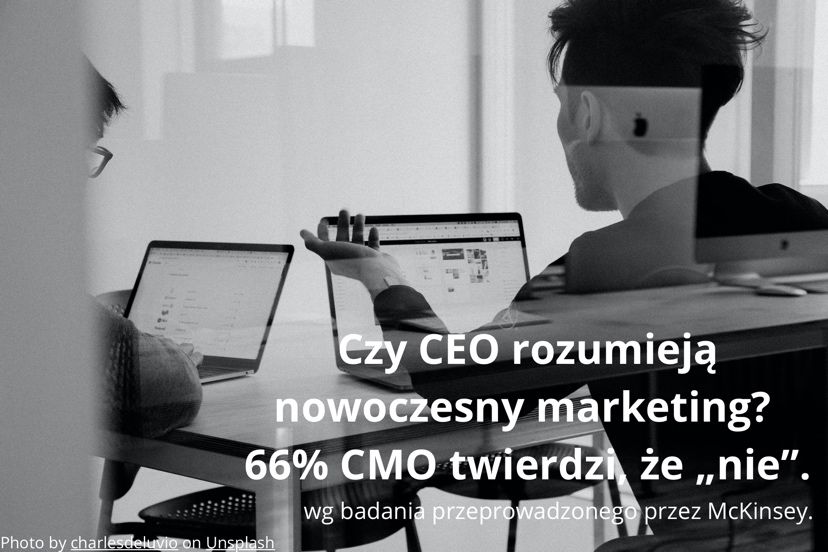 Tomasz Domanski na LinkedIn: Nie od dzisiaj wiadomo, że dobra ... Tomasz Domanski na LinkedIn: Nie od dzisiaj wiadomo, że dobra ...