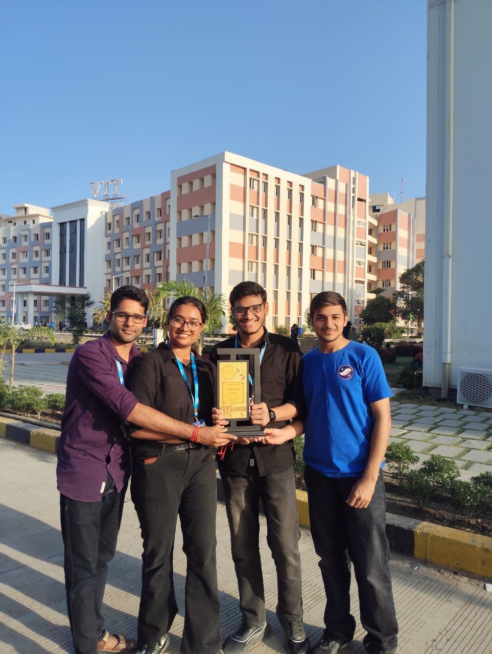 #hackathonwinner #techforgood #dementiacare #innovation #coding ... #hackathonwinner #techforgood #dementiacare #innovation #coding ...