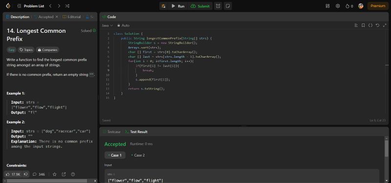 Swayam Mishra on LinkedIn: #drgviswanathan #100daysofcode Swayam Mishra on LinkedIn: #drgviswanathan #100daysofcode