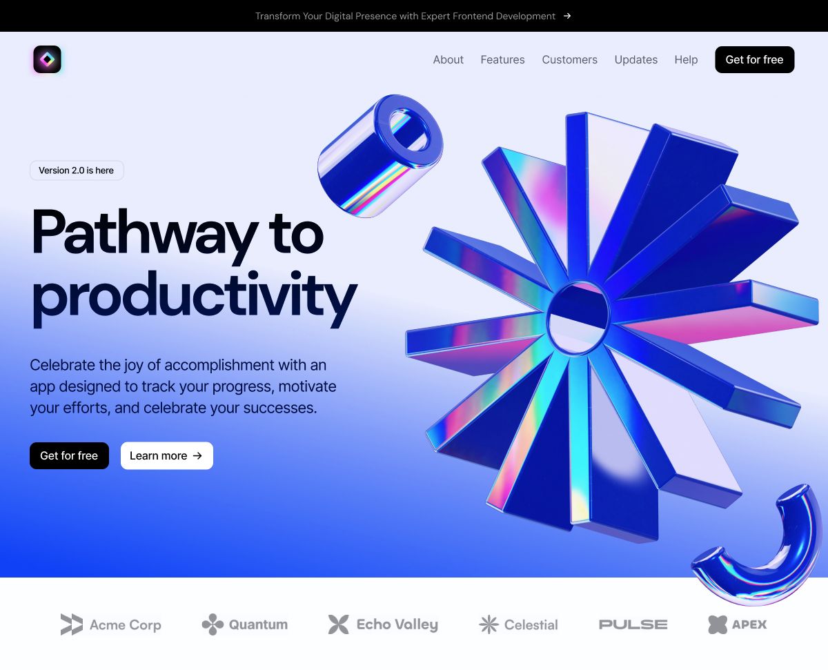 Emmanuel Obiora on LinkedIn: #frontenddeveloper #reactjs #nextjs # ... Emmanuel Obiora on LinkedIn: #frontenddeveloper #reactjs #nextjs # ...