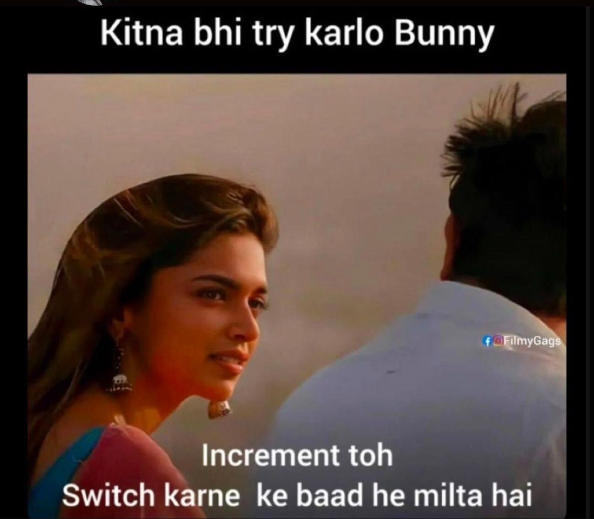 Aman Pandey posted on LinkedIn Aman Pandey posted on LinkedIn