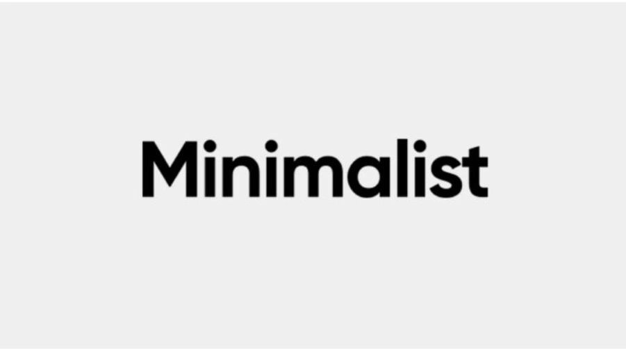 In 2020, Mohit Yadav and Rahul Yadav launched Minimalist with zero ... In 2020, Mohit Yadav and Rahul Yadav launched Minimalist with zero ...