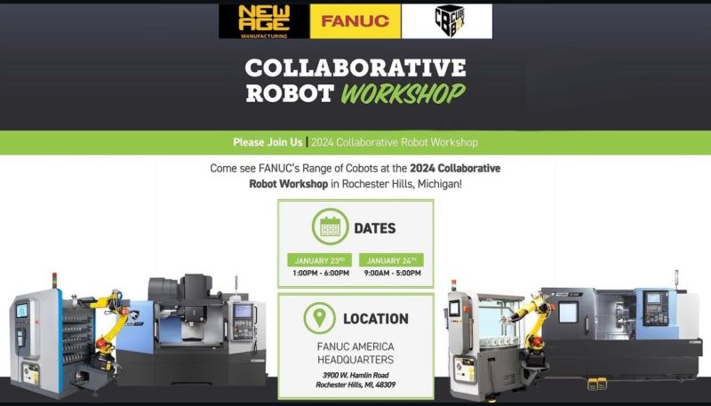 Okan KORAŞ on LinkedIn: #cubebox #cnc #automation #solutions #fanuc # ... Okan KORAŞ on LinkedIn: #cubebox #cnc #automation #solutions #fanuc # ...