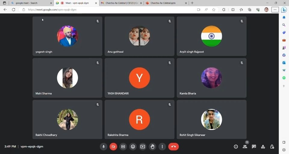 #summerinternship #internshipprogram #careers #communications… | ROHIT ... #summerinternship #internshipprogram #careers #communications… | ROHIT ...