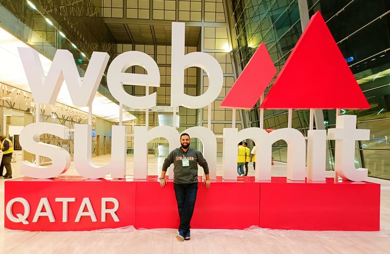 Dr.Mohammad Elsheikh on LinkedIn: #qatar #doha #eshfaa # ... Dr.Mohammad Elsheikh on LinkedIn: #qatar #doha #eshfaa # ...