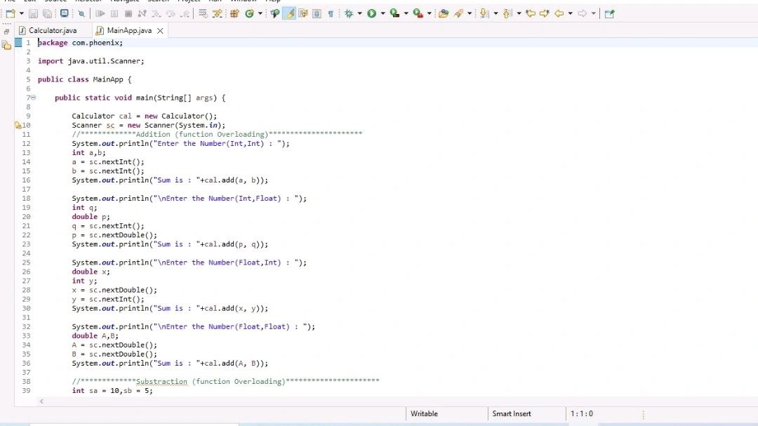 Rohit Jiwade on LinkedIn: #100daysofcode #programmingjourney # ... Rohit Jiwade on LinkedIn: #100daysofcode #programmingjourney # ...