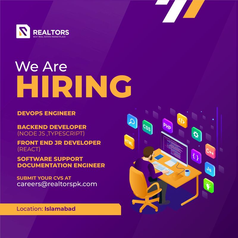 Muhammad Adnan Rajper posted on LinkedIn Muhammad Adnan Rajper posted on LinkedIn
