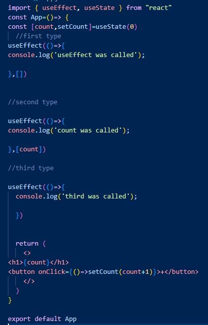 #mernstack #codingjourney #100daysofcode #reactjs #useeffect # ... #mernstack #codingjourney #100daysofcode #reactjs #useeffect # ...