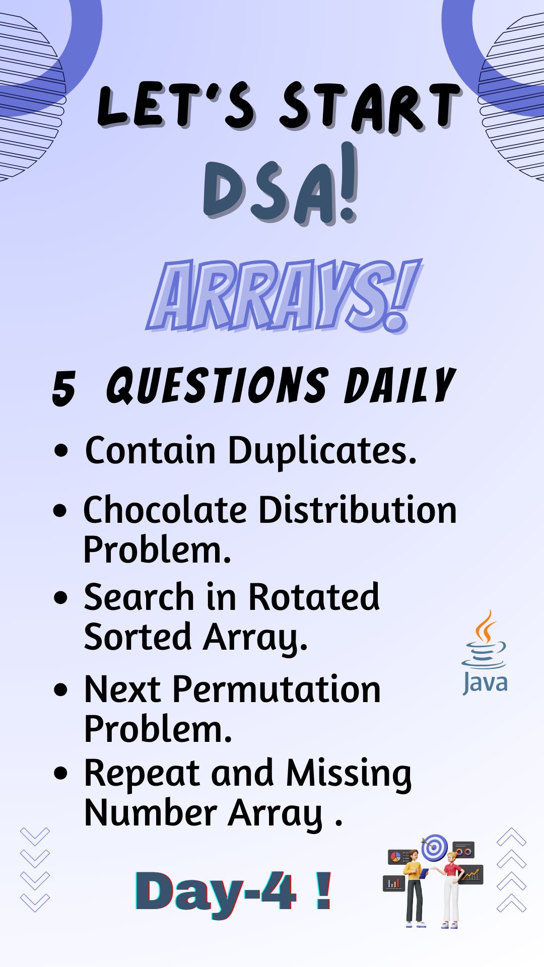 Yash Chaturvedi on LinkedIn: #dsa #codingjourney #algorithms # ... Yash Chaturvedi on LinkedIn: #dsa #codingjourney #algorithms # ...