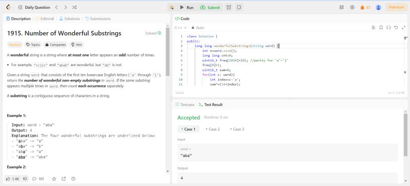 Sagarika Nayak on LinkedIn: #100daysofcodingchallenge #codetoconquer # ... Sagarika Nayak on LinkedIn: #100daysofcodingchallenge #codetoconquer # ...