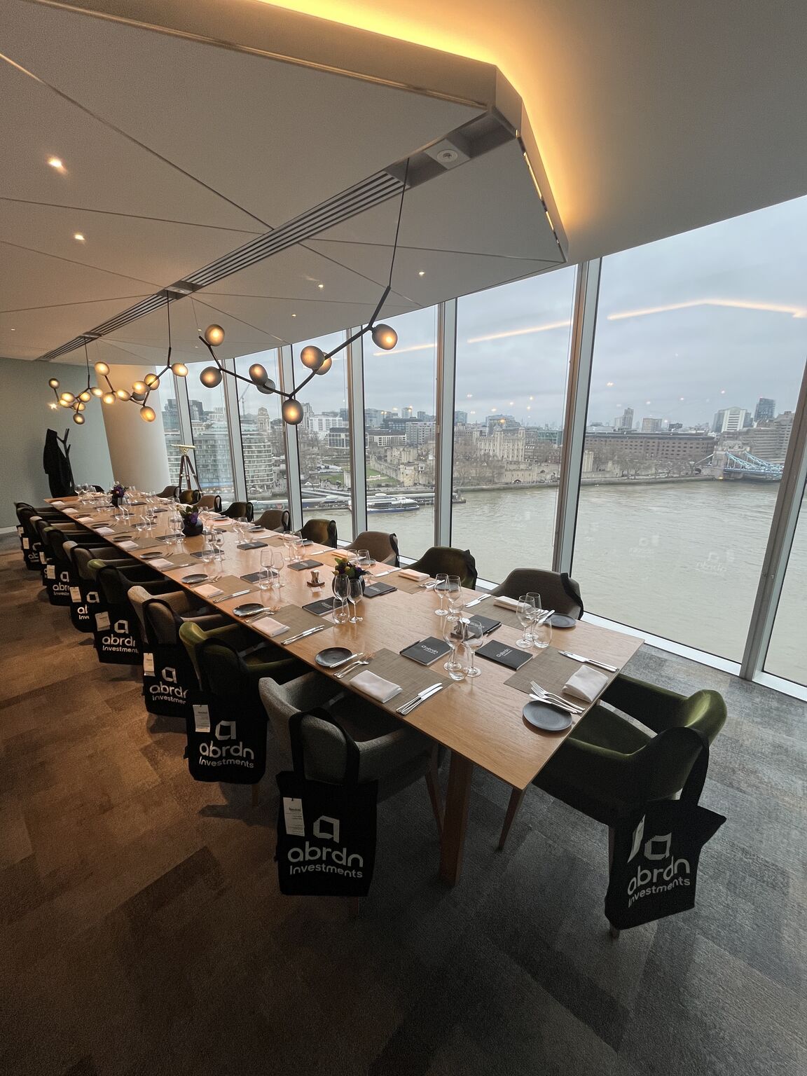 abrdn on LinkedIn: We were delighted to partner with Pensions for ... abrdn on LinkedIn: We were delighted to partner with Pensions for ...