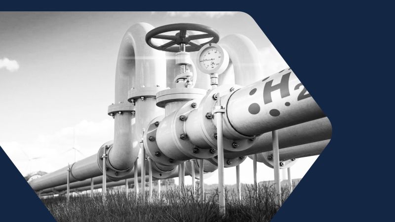Tenthpin on LinkedIn: #tenthpin #plm #ocm #digitaltransformations # ... Tenthpin on LinkedIn: #tenthpin #plm #ocm #digitaltransformations # ...