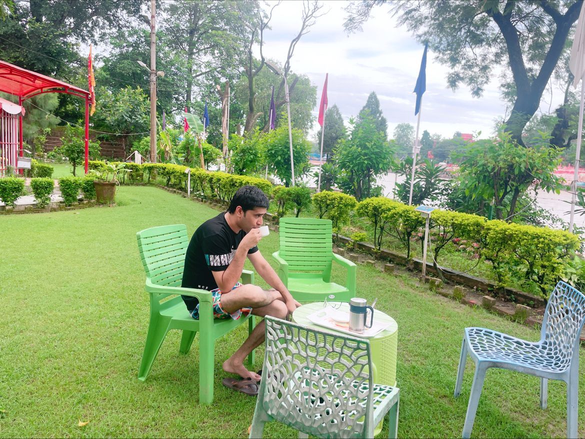 Pradeep Yaduvanshi on LinkedIn: Good Evening ️ Pradeep Yaduvanshi on LinkedIn: Good Evening ️