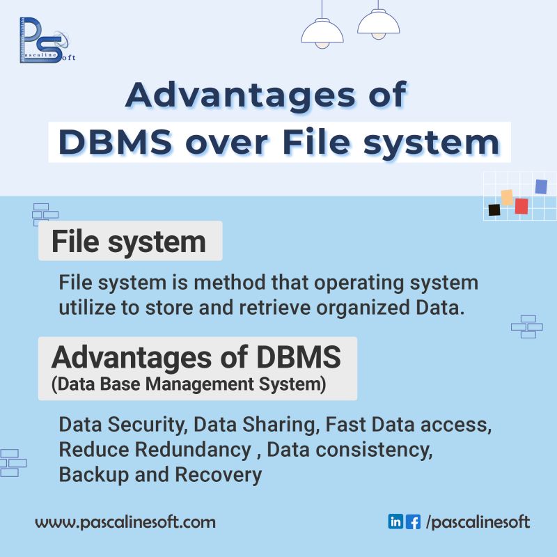 #database #dbms #it #filesystem #software #coding #datasecurity ... #database #dbms #it #filesystem #software #coding #datasecurity ...
