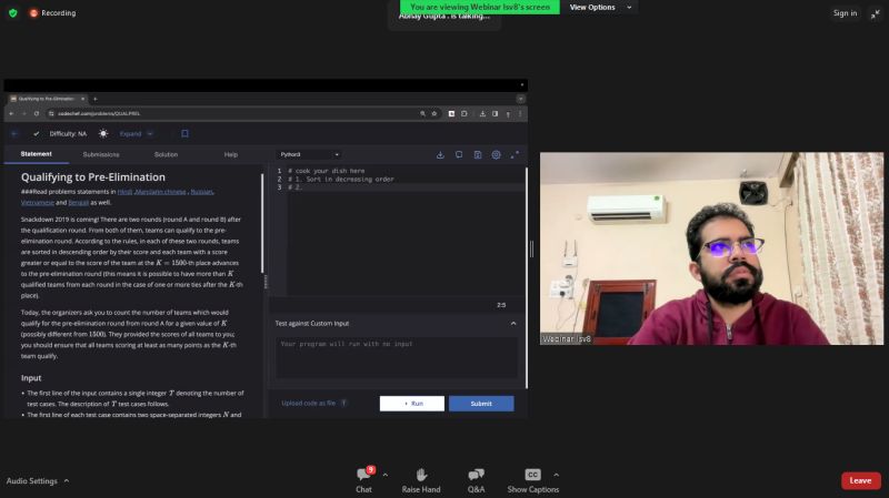 Thrishal Shetty on LinkedIn: #cplusplus #datastructures #algorithms # ... Thrishal Shetty on LinkedIn: #cplusplus #datastructures #algorithms # ...