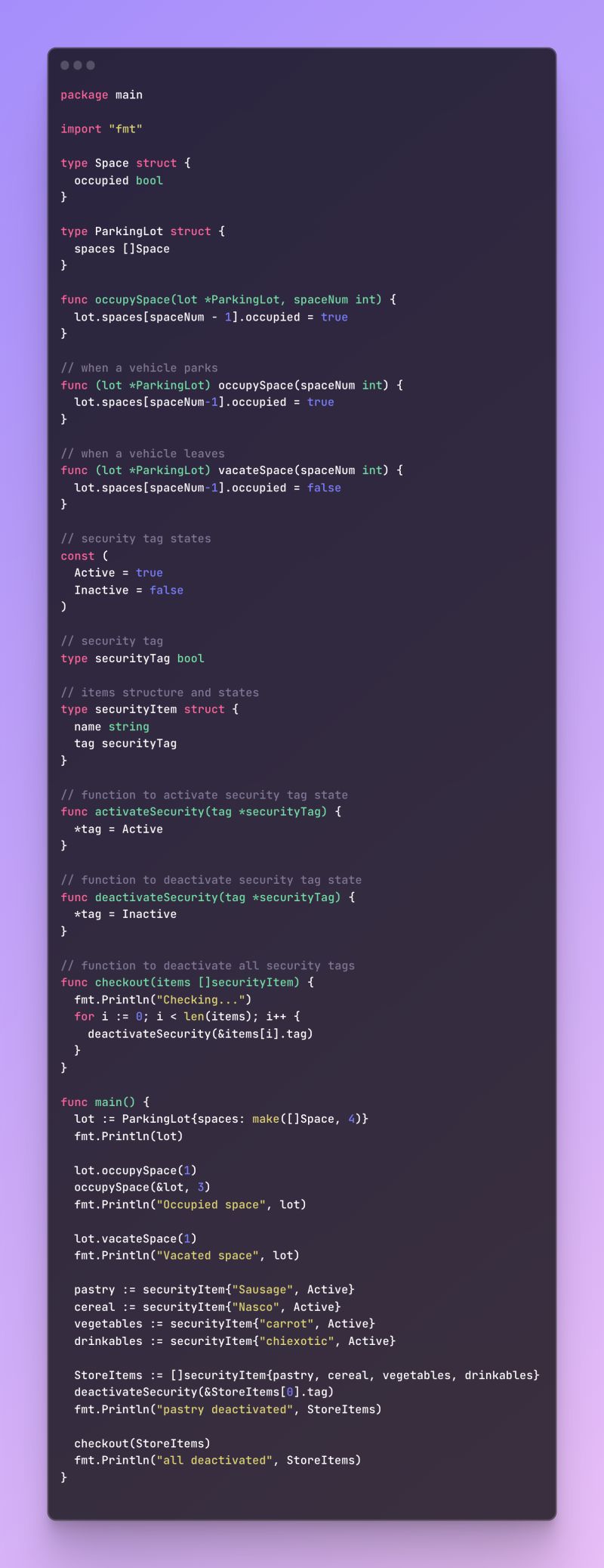 Bankole Idris on LinkedIn: #100daysofcode #programming #100daysofcode ... Bankole Idris on LinkedIn: #100daysofcode #programming #100daysofcode ...