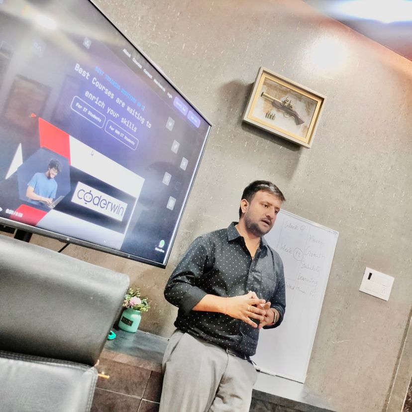 CoderWin on LinkedIn: #coderwin #training #codingclasses #learnpython # ... CoderWin on LinkedIn: #coderwin #training #codingclasses #learnpython # ...