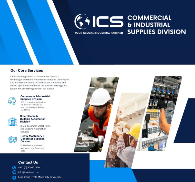 Inverter Care Solutions LLC on LinkedIn: #ics # ... Inverter Care Solutions LLC on LinkedIn: #ics # ...