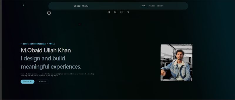 #portfolio #webdevelopment #typescript #nextjs #tailwindcss # ... #portfolio #webdevelopment #typescript #nextjs #tailwindcss # ...