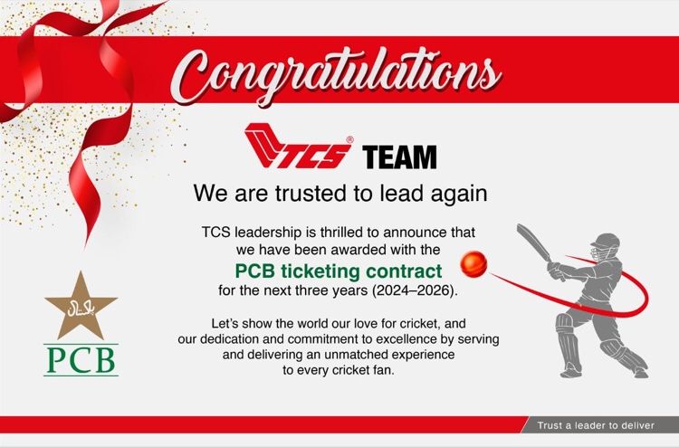 Hammad Hassan on LinkedIn: #tcs Hammad Hassan on LinkedIn: #tcs
